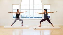 Latest Videos - Pilates Anytime